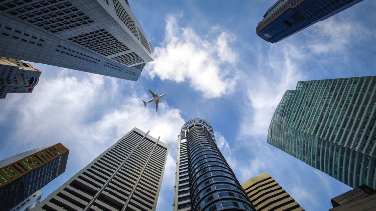 What is a Foreign Official Under the FCPA? – Andrew Feldman Attorney At Law