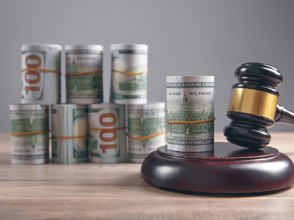 Home - Andrew Feldman Attorney At Law